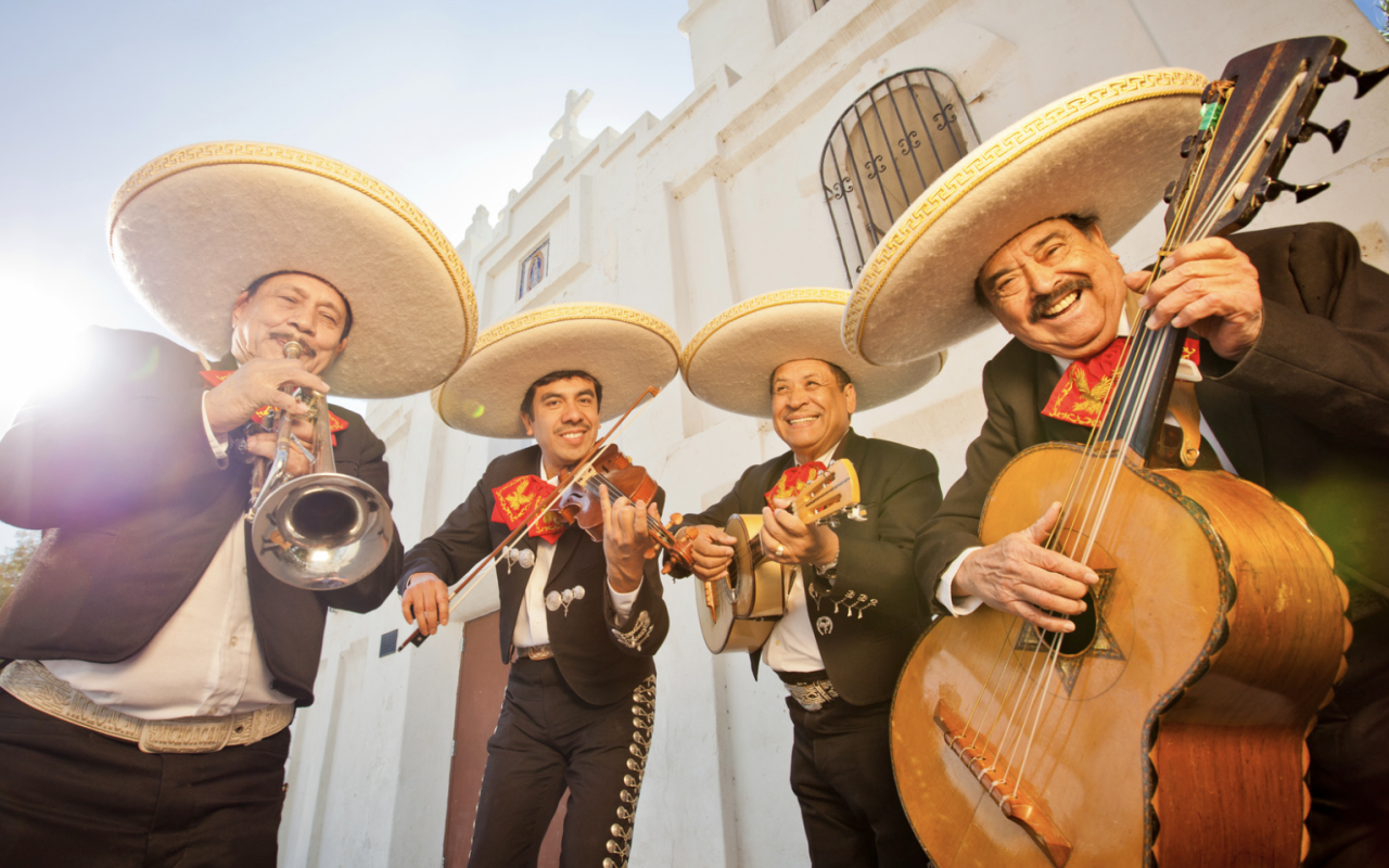 Mexico City: history and culture What to visit during your stay in CDMX ...