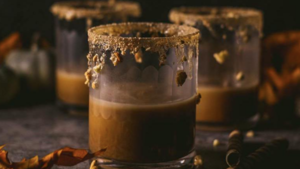 Cacao Mexicano: a sensory experience to the land of chocolate | Terra ...